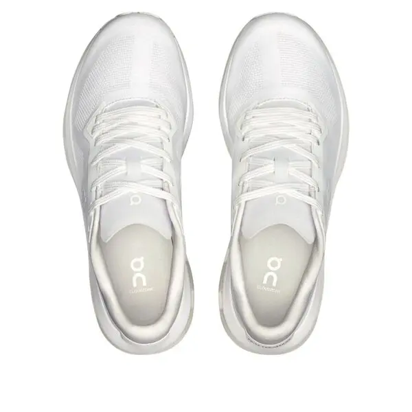 On Cloudzone Sneakers