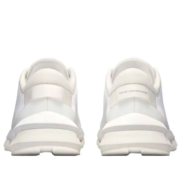 On Cloudzone Sneakers