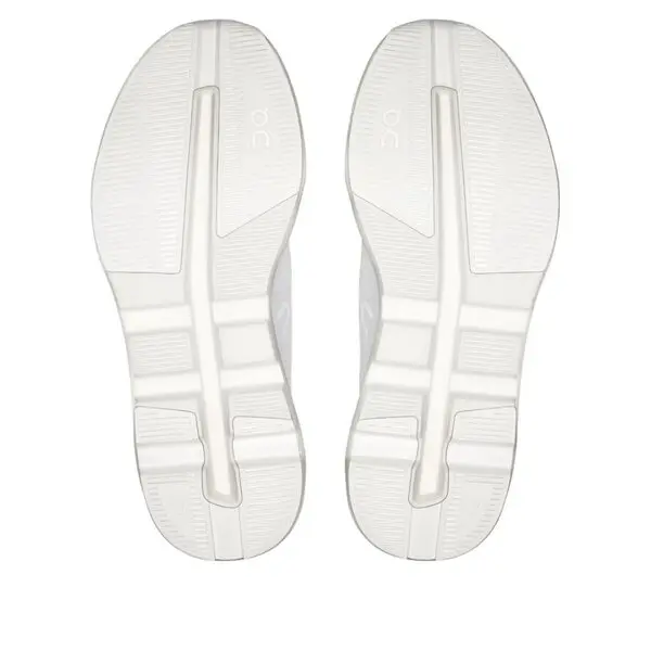 On Cloudzone Sneakers