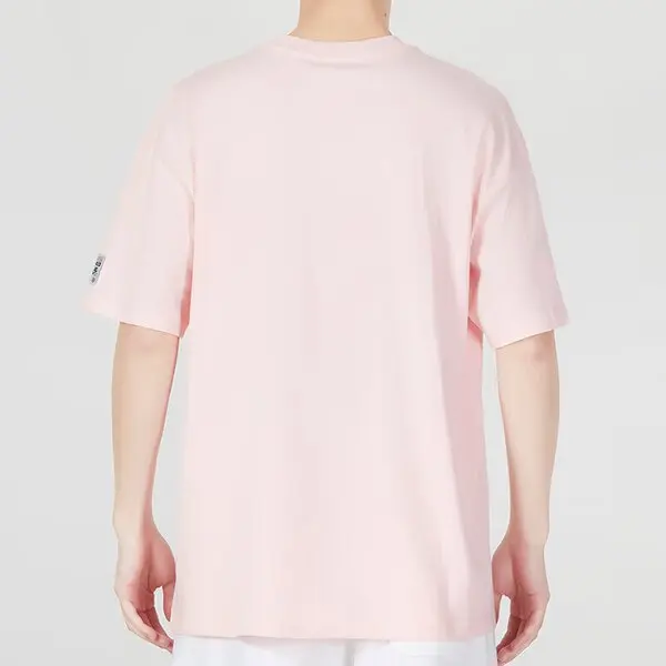 Nike Dumpling Logo T-shirt