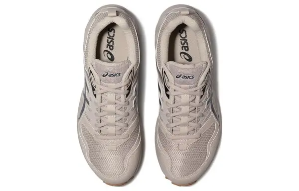 Asics Gel-sonoma Cn Sneakers - Grey/navy