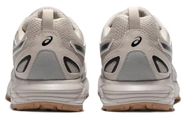Asics Gel-sonoma Cn Sneakers - Grey/navy
