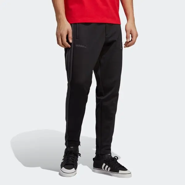 Adidas Originals 83-c Track Pants