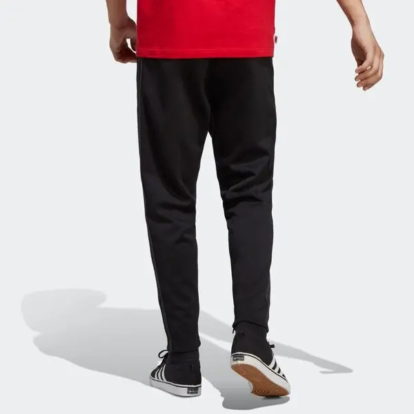 Adidas Originals 83-c Track Pants - Default Colorway