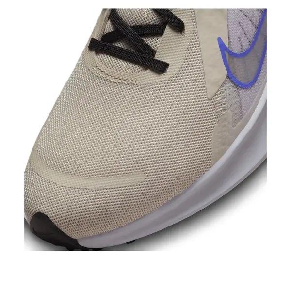 Nike Quest Sneakers - Khaki