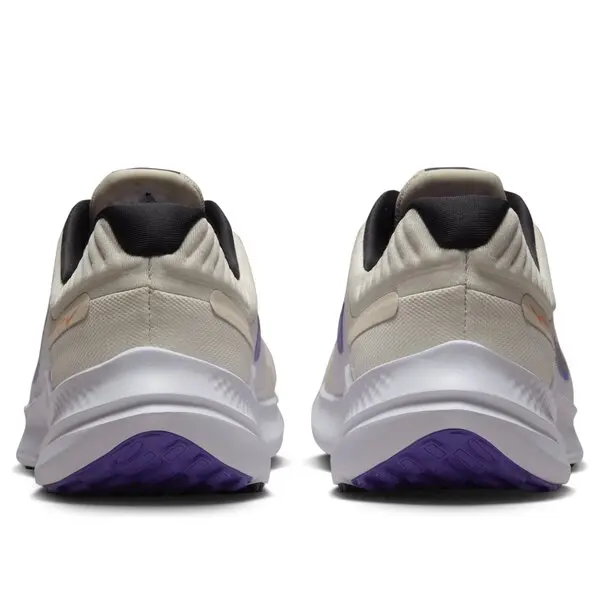 Nike Quest Sneakers - Khaki