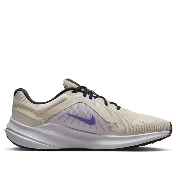Nike Quest Sneakers - Khaki