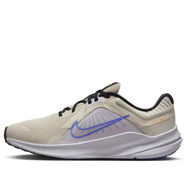 Nike Quest Sneakers - Khaki