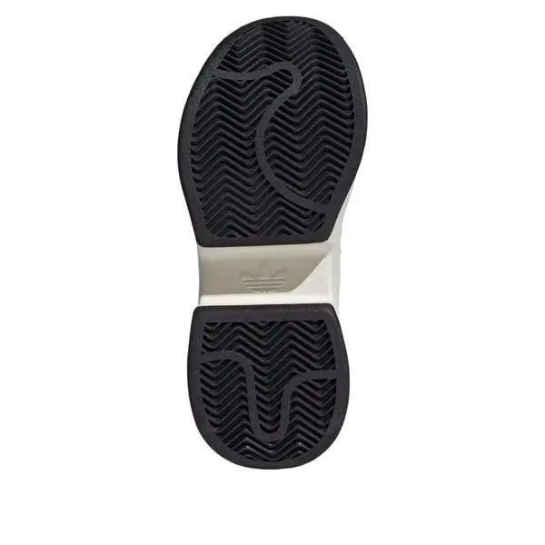 Adidas Superstar Bold Platform Sneakers