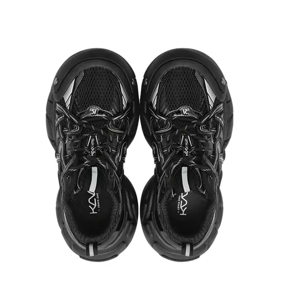 KAALIXTO Chunky 'xaga' Ksh240411 Sneakers