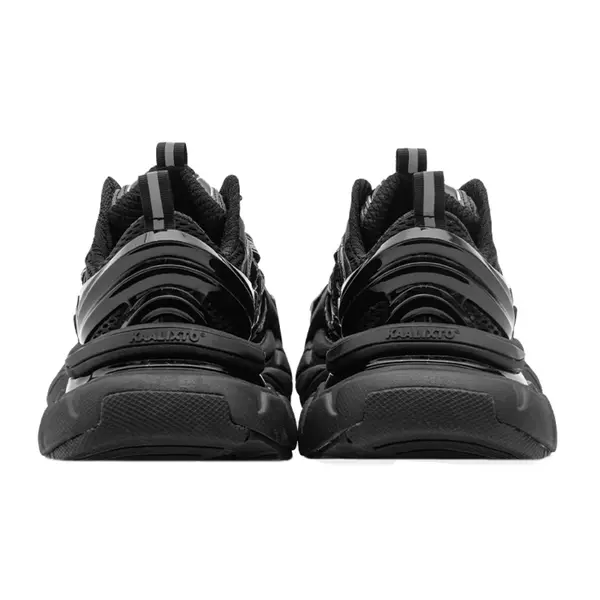 KAALIXTO Chunky 'xaga' Ksh240411 Sneakers