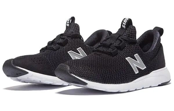 NEW BALANCE 501 Athletic Sneakers