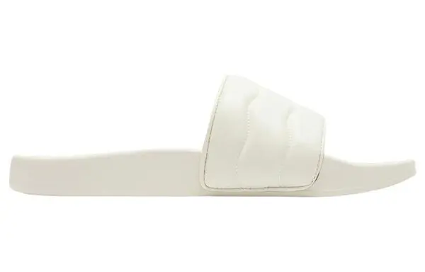 PUMA Lead Cat 2.0 Puffy Slides