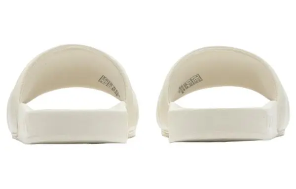 PUMA Lead Cat 2.0 Puffy Slides