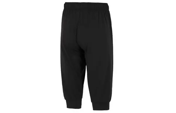 PUMA Uv 3/4 Pants