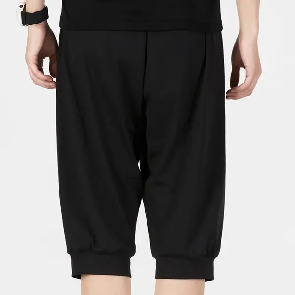 PUMA Uv 3/4 Pants