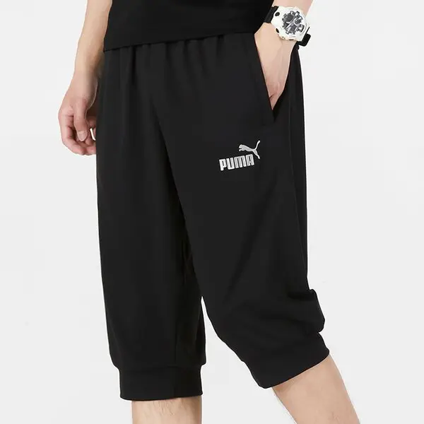PUMA Uv 3/4 Pants
