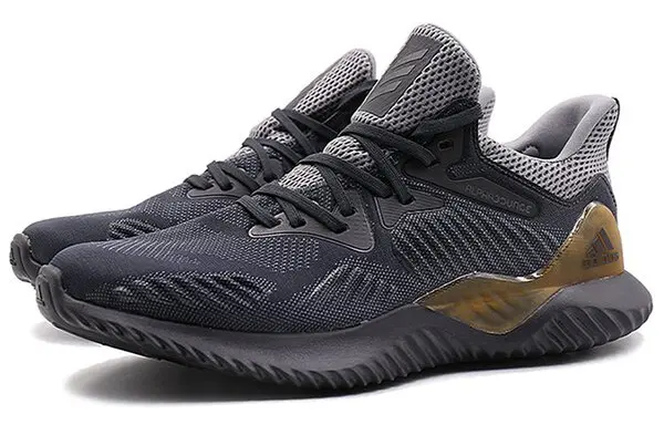 Adidas Alphabounce Beyond Sneakers