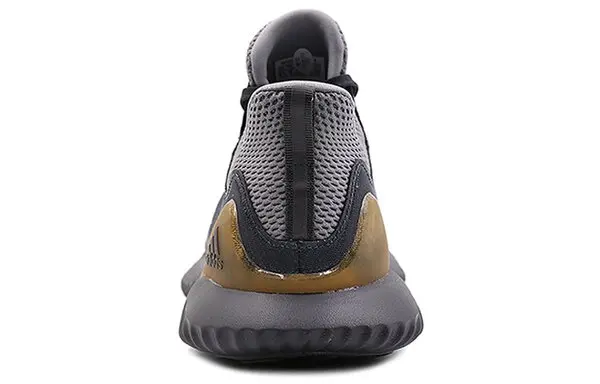 Adidas Alphabounce Beyond Sneakers