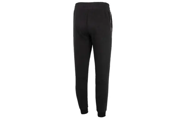 PUMA Sideline Sweatpants
