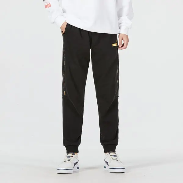 PUMA Sideline Sweatpants