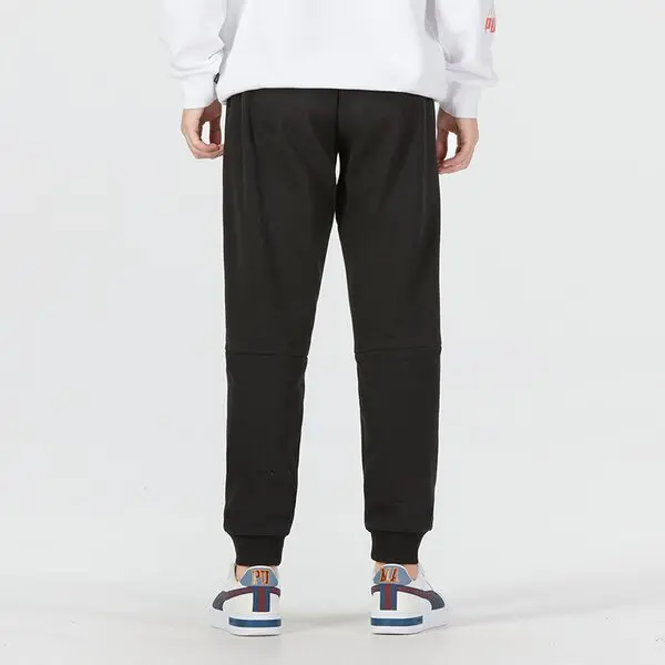 PUMA Sideline Sweatpants