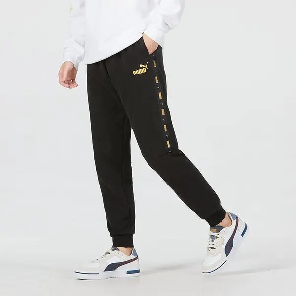 PUMA Sideline Sweatpants