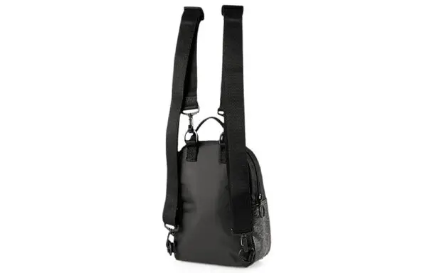 PUMA Prime Time Mini Bag
