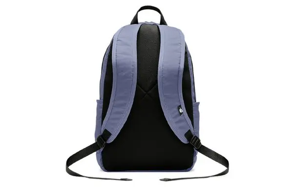 Nike Logo Backpack