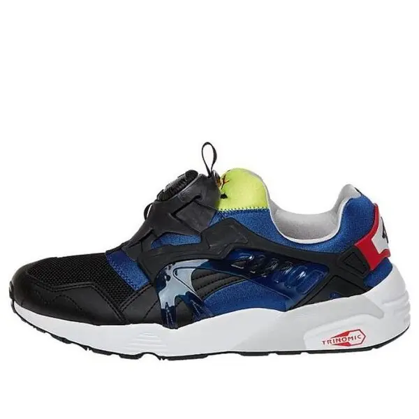 PUMA Disc Blaze Og Sneakers