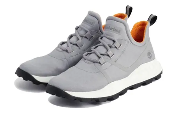 Timberland Brooklyn Sneakers