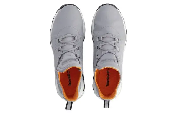 Timberland Brooklyn Sneakers