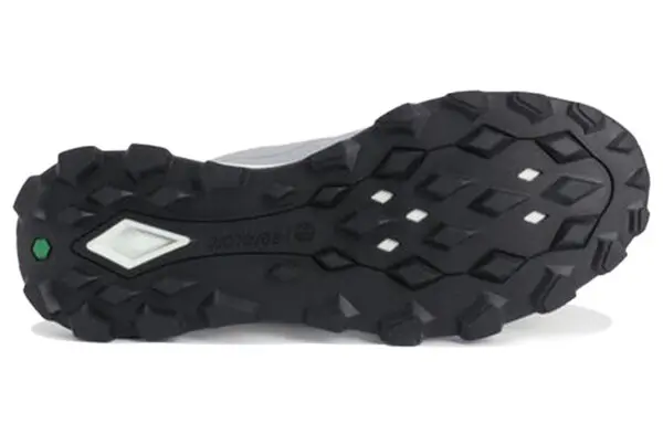 Timberland Brooklyn Sneakers