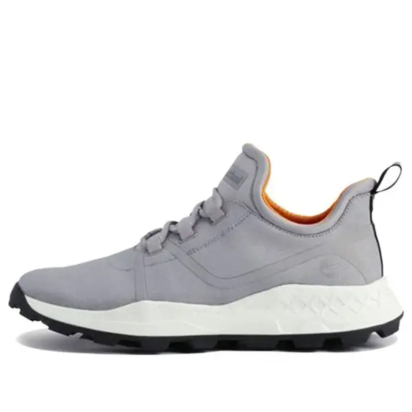 Timberland Brooklyn Sneakers - Default Colorway