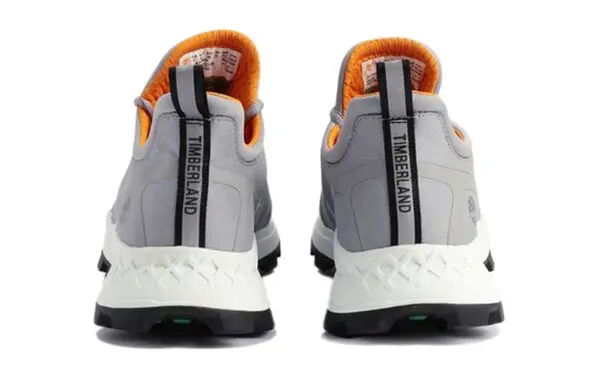 Timberland Brooklyn Sneakers