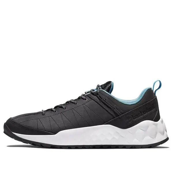 Timberland Greenstride Solar Wave Low Top Sneakers