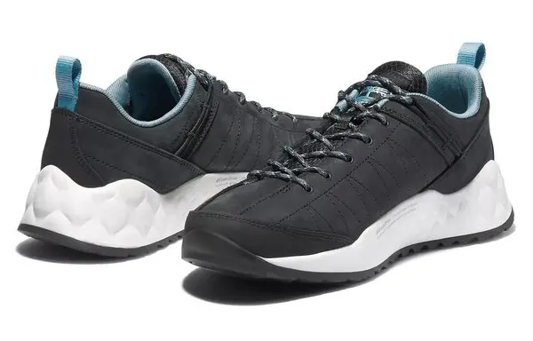 Timberland Greenstride Solar Wave Low Top Sneakers