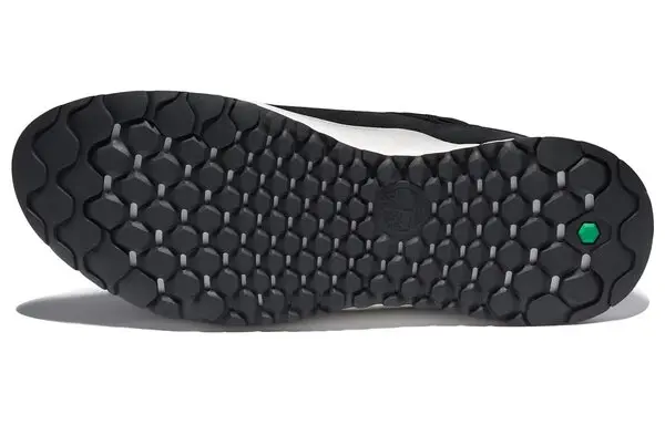 Timberland Greenstride Solar Wave Low Top Sneakers