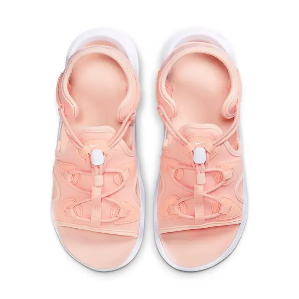 Nike Max Koko Sandal - Orange