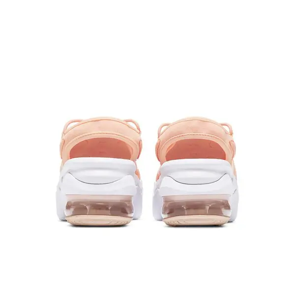 Nike Max Koko Sandal - Orange