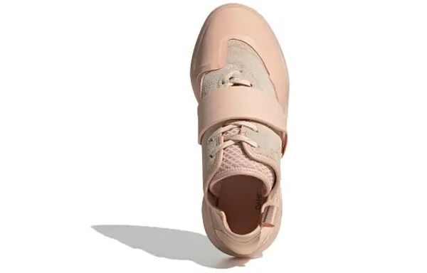 Adidas Oamc X Type 0.1l Sneakers