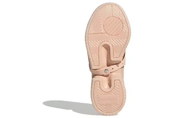 Adidas Oamc X Type 0.1l Sneakers