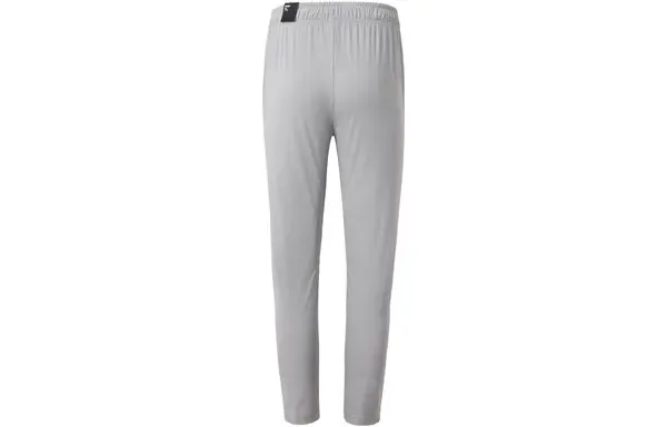 Adidas Ct Kn Pants