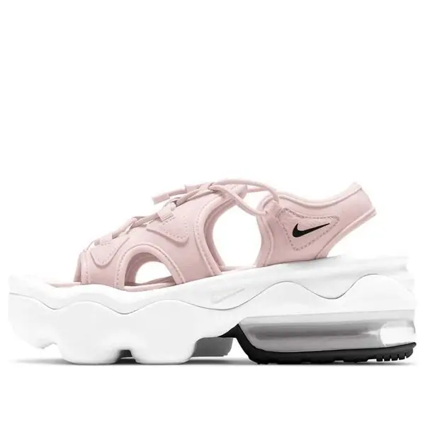 Nike Max Koko Platform Sandals