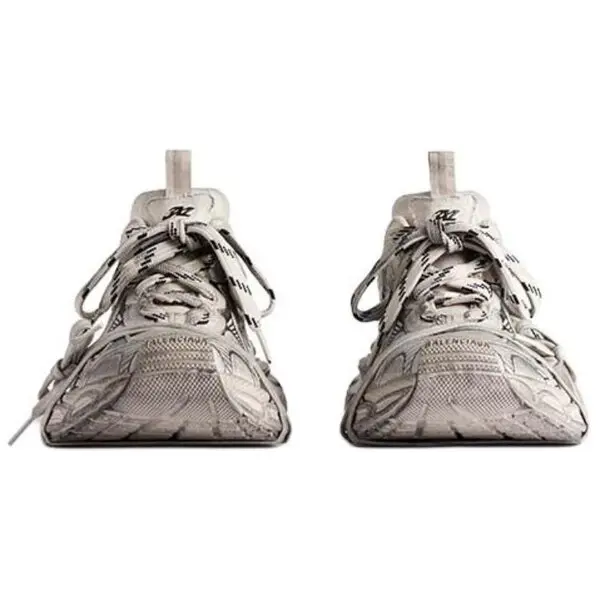 Balenciaga 3xl Sneakers