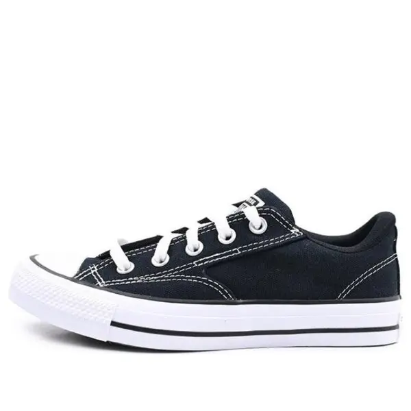 CONVERSE Chuck Taylor Snl "black White - Black/white