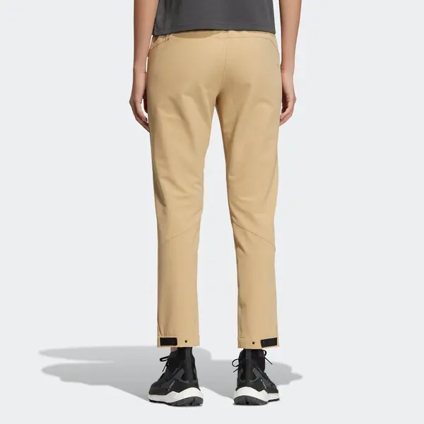 Adidas Pants