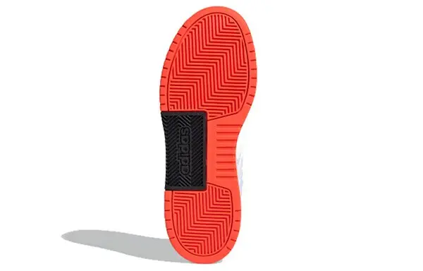 Adidas Entrap 'ping Pong' Sneakers