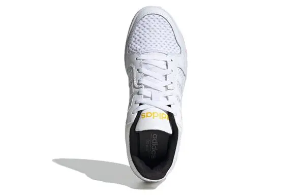 Adidas Entrap 'ping Pong' Sneakers