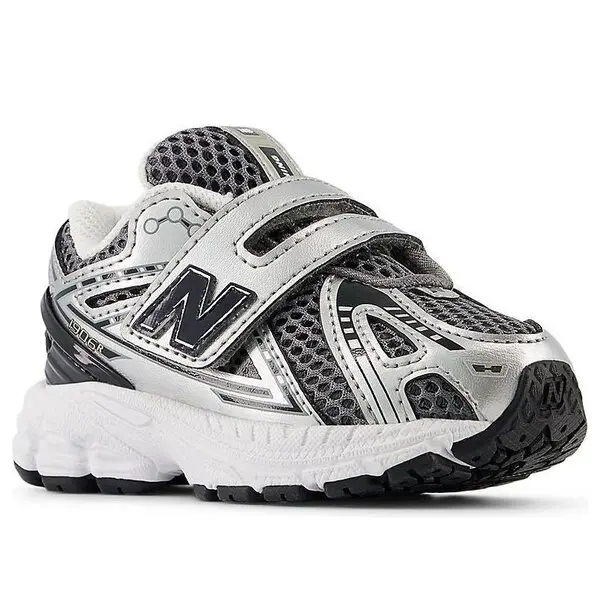 NEW BALANCE 1906 Hook & Loop Sneakers